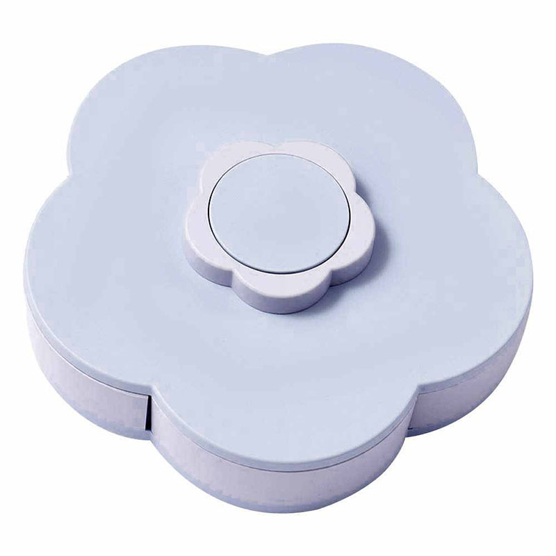 ROTATING CANDY BOX CANDY STORAGE | rosniwatirose | Shopee Malaysia