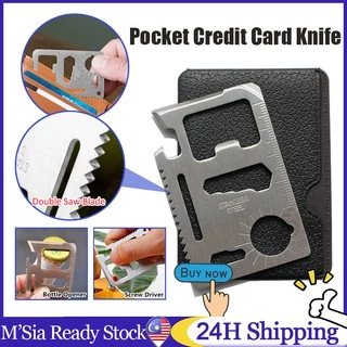 pocket knife - Prices and Promotions - Mar 2026 | Shopee Malaysia