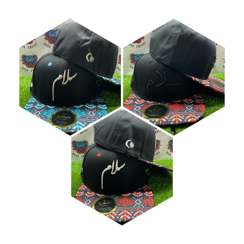 TOPI 𝗦𝗔𝗟𝗔𝗠 𝗦𝗡𝗔𝗣𝗕𝗔𝗖𝗞 𝗖𝗔𝗣 𝗧𝗢𝗣𝗜 𝗙𝗟𝗔𝗧 𝗣𝗥𝗢𝗠𝗢 𝗠𝗘𝗥𝗗𝗘𝗞𝗔🔥𝗣𝗥𝗢𝗠𝗢 𝗣𝗞𝗣🔥𝗡𝗘𝗪 𝗜𝗧𝗘𝗠 ...