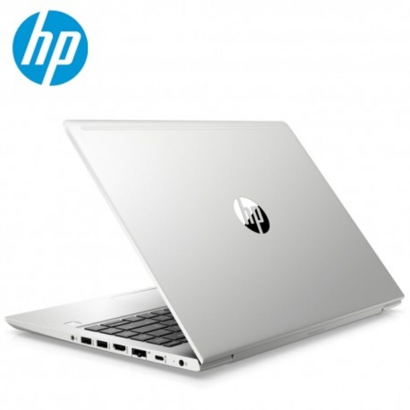 HP LAPTOP 14'' Laptop Black (Ryzen 3-3300U, 4GB, 1TB HDD, AMD, W10 ...