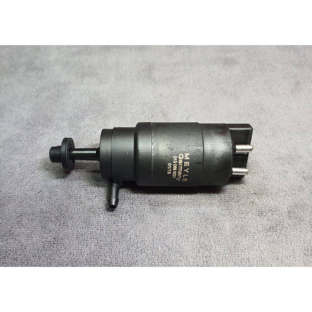 Mercedes Benz 190 (W201) W202 W123 W124 C124 C107 W126 C126 W140 C140 ...