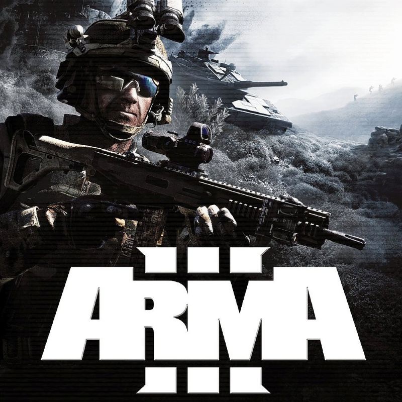 [PC] Arma 3: Ultimate Edition + All DLCs [DIGITAL DOWNLOAD] [OFFLINE ...