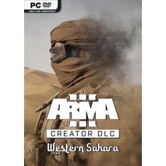 ArmA 3 v2.20.152984 (latest version) (offline PC) (Free update link ...