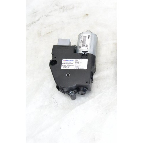 ORIGINAL MERCEDES BENZ SUNROOF MOTOR A2128200008 W212,E-CLASS | Shopee ...