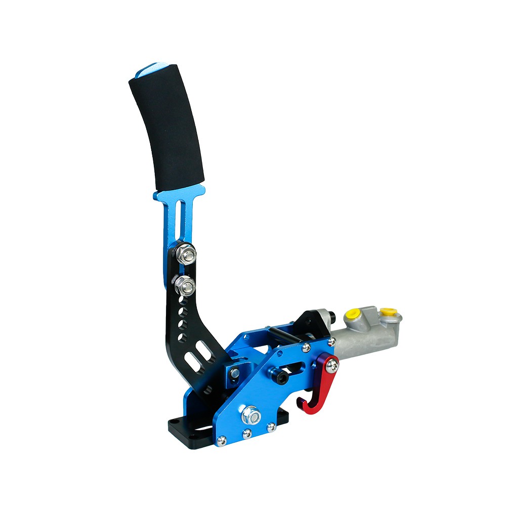 Universal Racing handbrake Car Hydraulic Handbrake drift hand brake ...