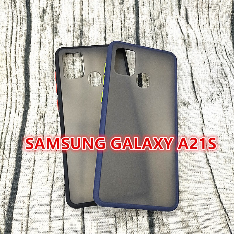 SAMSUNG M21 / SAMSUNG A01 / SAMSUNG A31 / SAMSUNG A51 / SAMSUNG A10S / SAMSUNG A20S A21S ...