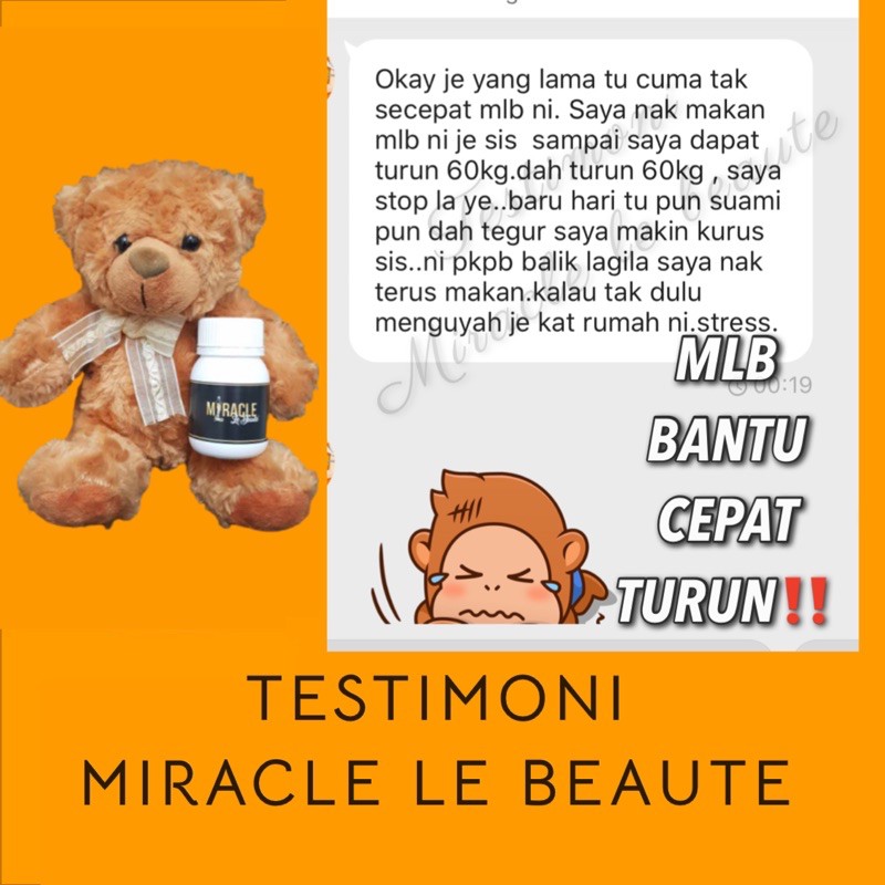 🔥BURN💯KURUSKAN BADAN DENGAN CEPAT SLIMMING DIET SLIMMING PILL MINUMAN ...