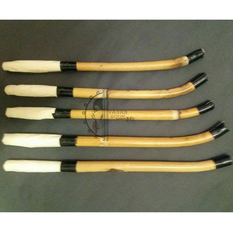 Tappu stick ( Tappu kuchi ) | Shopee Malaysia