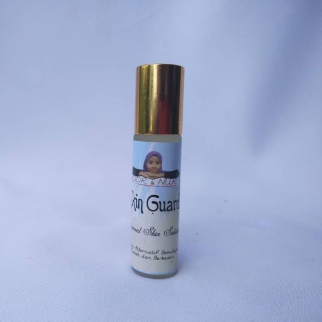 🔥HOT SALE🔥 UBAT GATAL KURAP KUDIS EKZEMA RUAM | Shopee Malaysia