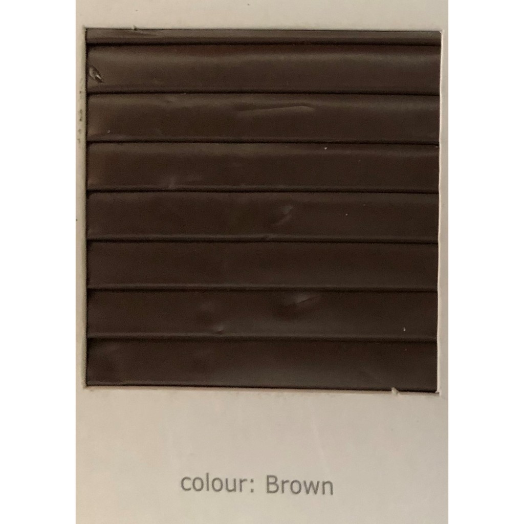 250mm BMI MONIER TOPFLEX II | Shopee Malaysia