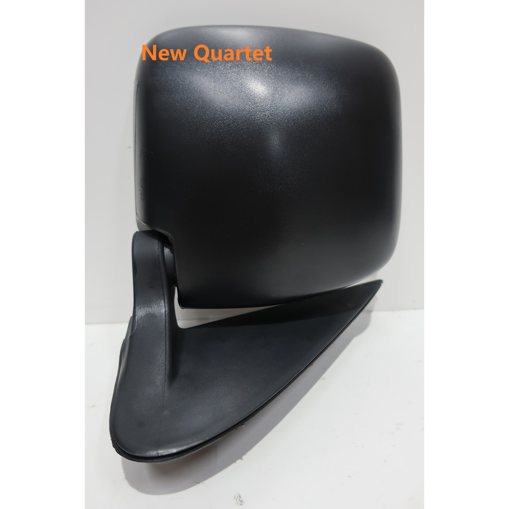 (Ready Stock) New Toyota HIACE HI-ACE KDH200 2005-2013 Side Mirror Door ...
