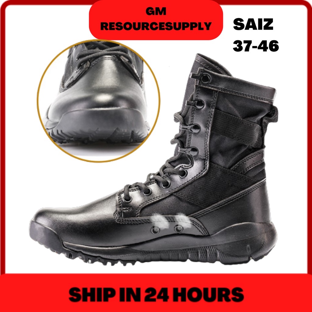 Unisex Original Sparta Breathable special forces SWAT Combat Tactical ...