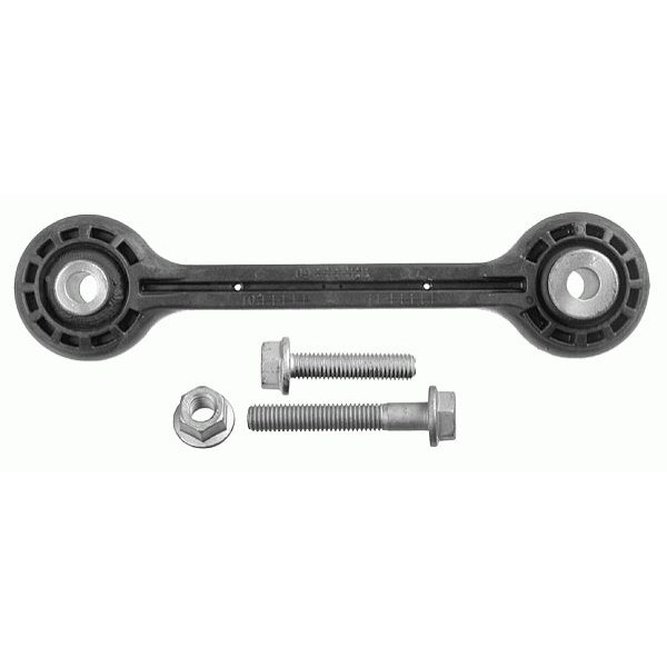 LEMFORDER STABILISER LINKAGE AUDI A4 (B8) A5 A6(C7) A7 Q5 (99-ONWARDS ...