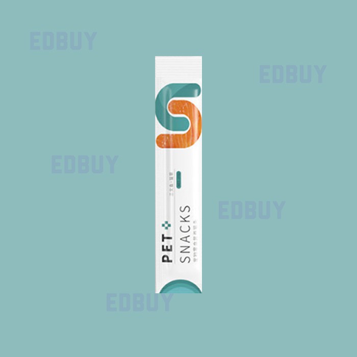 CATTO PEIEN Cat Treats Cat Snack Cat Stick Food Makanan Kucing Cat food ...