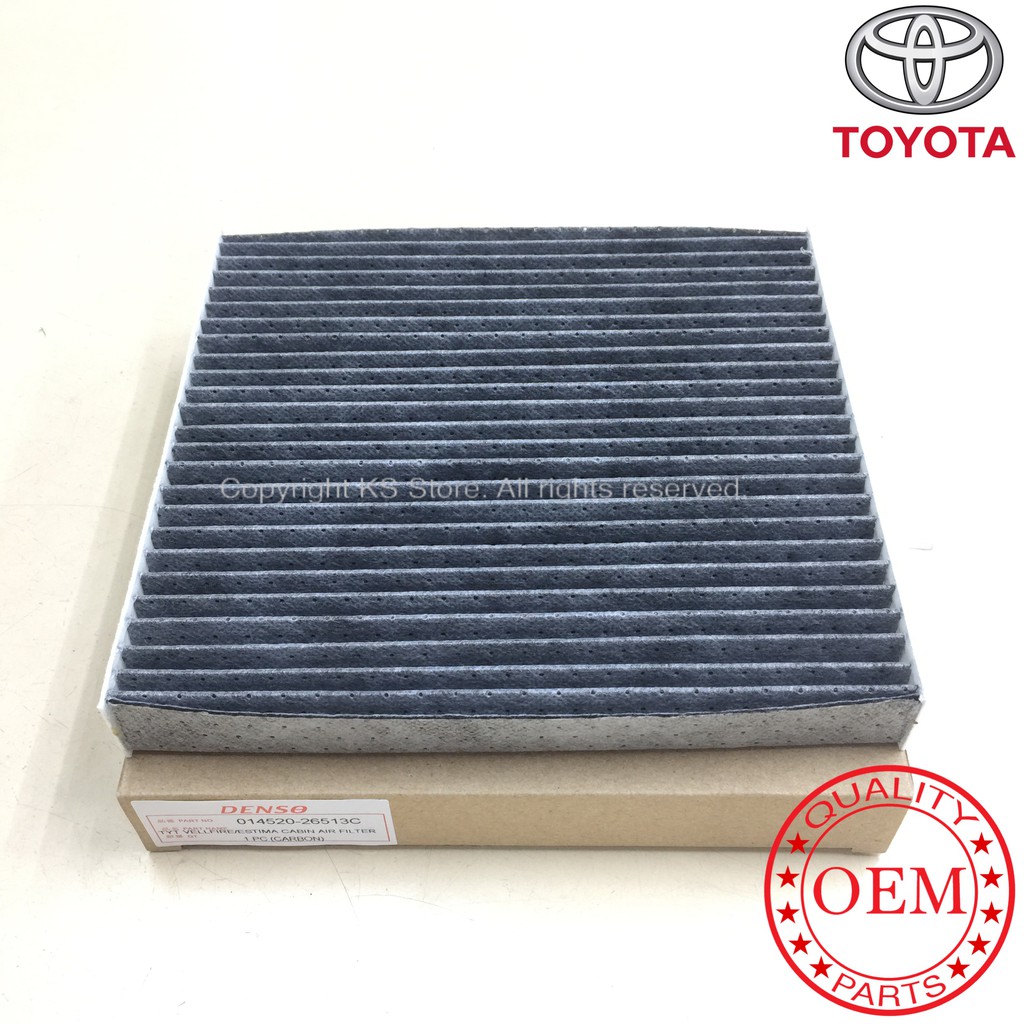 Toyota Vios Ncp 93 Ncp 150 Camry Altis Wish Estima Vellfire Wish Innova ...