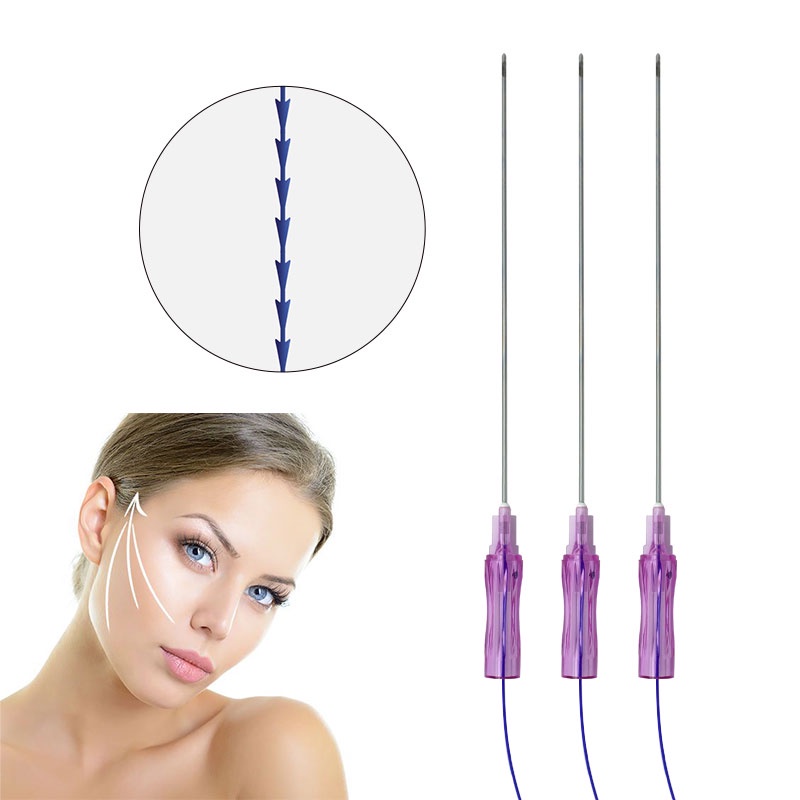 New Package PDO Press Cog 18G Molding Cog Fishbone Thread Individual ...