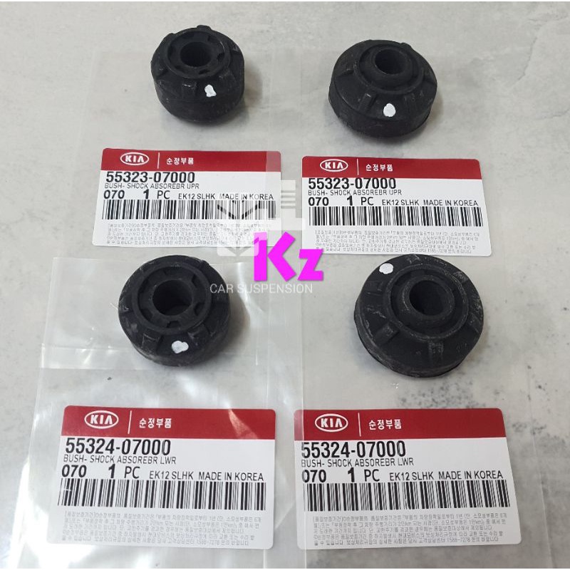 HYUNDAI KOREA!!HYUNDAI GETZ 1.3 1.4 1.6/KIA PICANTO 2004-2010/NAZA ...