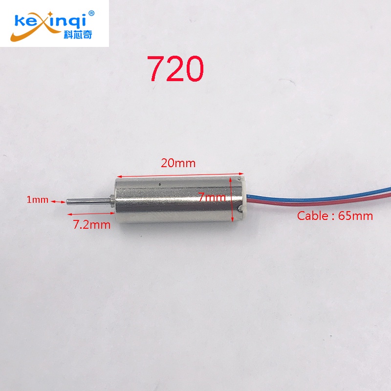 Motor Mini Type 0408,412,612,615,617.716,720,816,8520,1020,8523 Micro ...