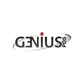 Genius Pos Heavy Version software (Genius pos cloud yearly subscription ...