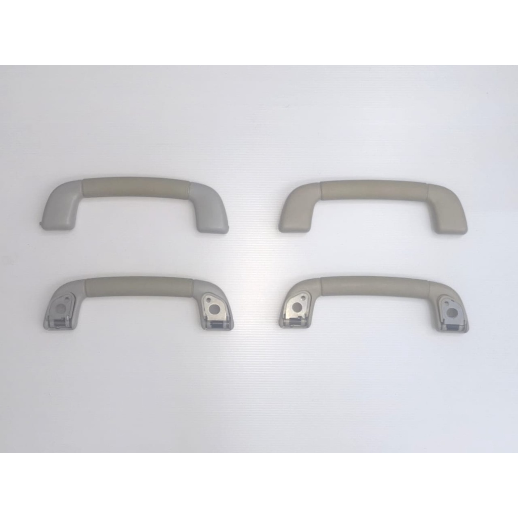 🇯🇵🇯🇵 Roof Handle For Toyota Alphard ANH10 Harrier ACU30 / Dugong ...