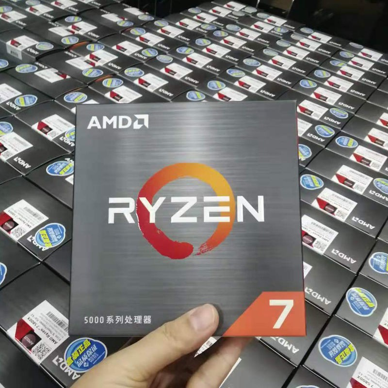 AMD R5 3600X AMD Ryzen 5 3600 / Ryzen 5 3600x / Ryzen 5 5600x / Ryzen 7 ...