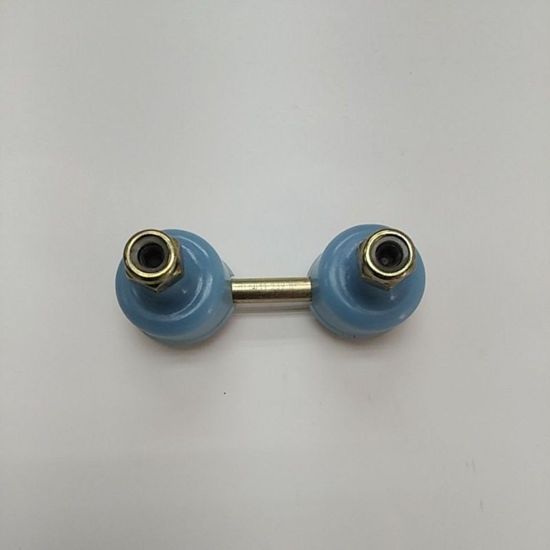 TOYOTA AE92,CELICA,CAMRY 1993" FRONT STABILIZER LINK ROD(48820-20010 ...