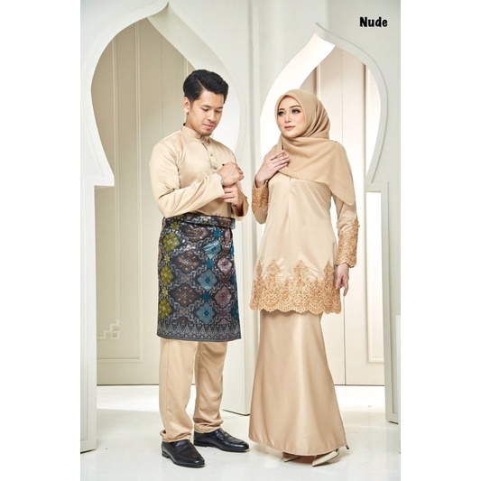 raya sakan baju set couple 2022🔥 baju sedondon 🔥 baju kurung moden lace ... raya sakan baju set couple 2022🔥 baju sedondon 🔥 baju kurung moden lace ...