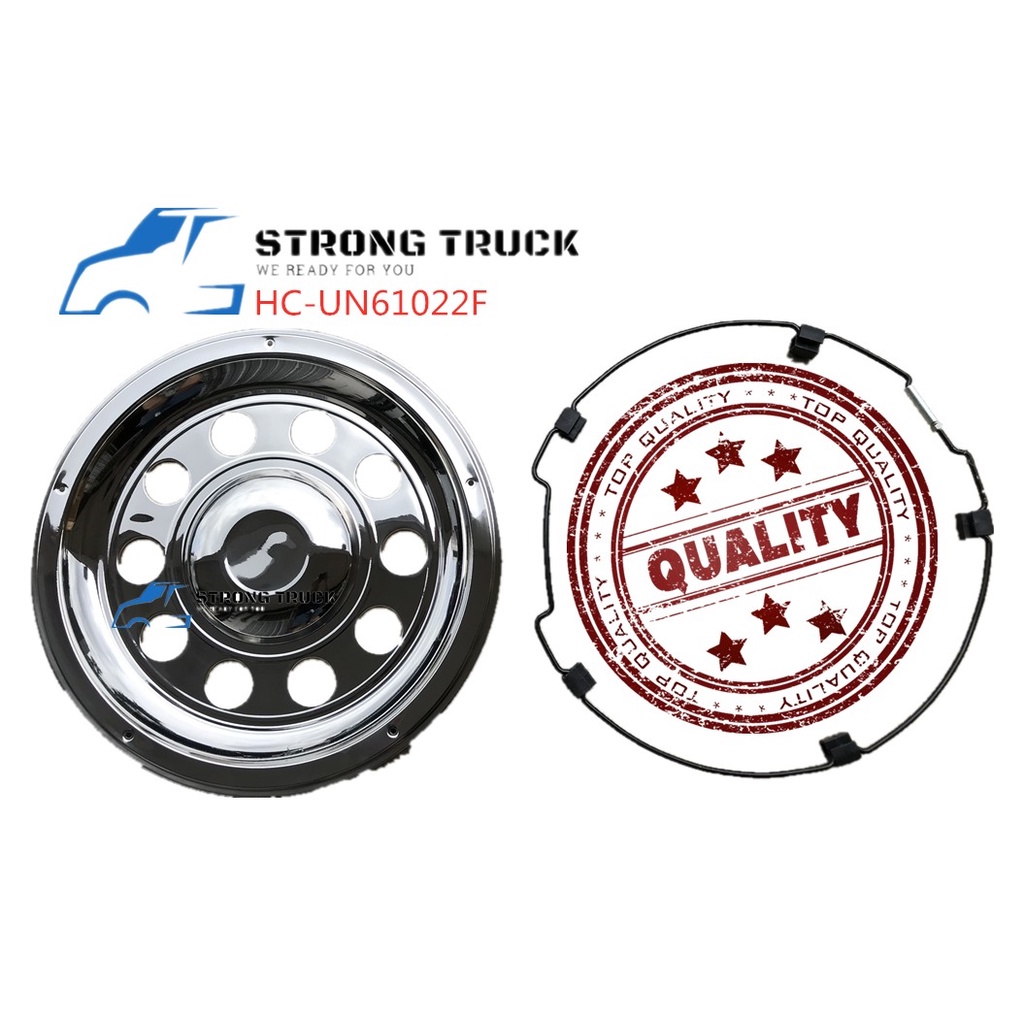 UNIVERSIAL REAR TYRE RIM COVER W/BRACKET | Shopee Malaysia