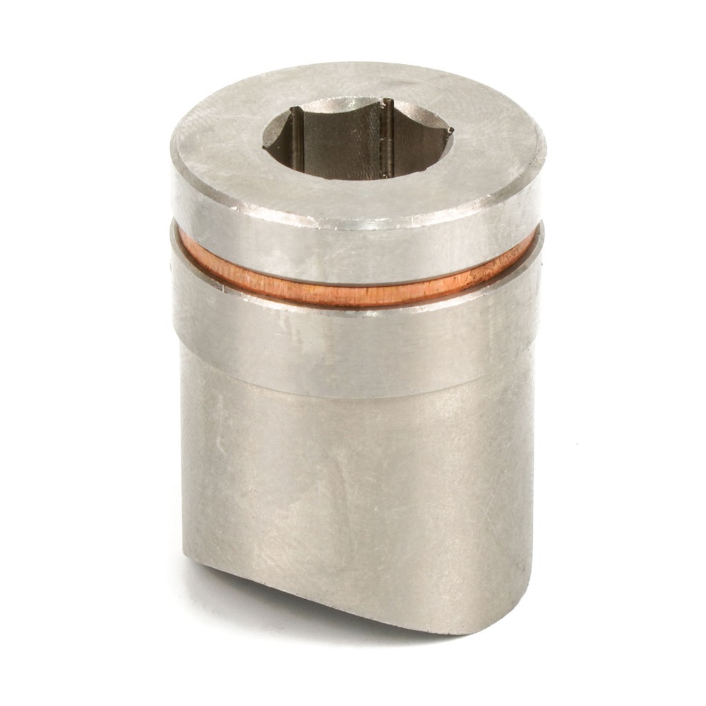 Exhaust Oxygen O2 Sensor Stainless Steel | Shopee Malaysia