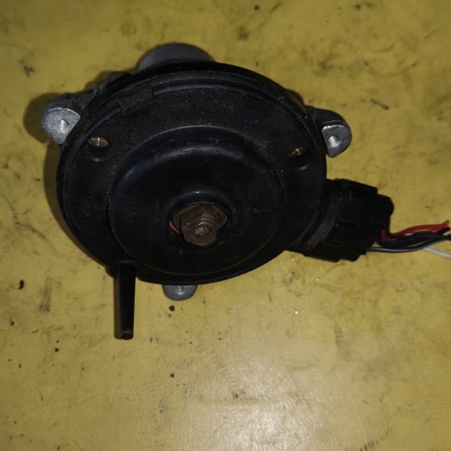 🇯🇵🇯🇵 DISTRIBUTOR MITSUBISHI 6G73 V6 GALANT DAIMENTE T0T57671 | Shopee ...