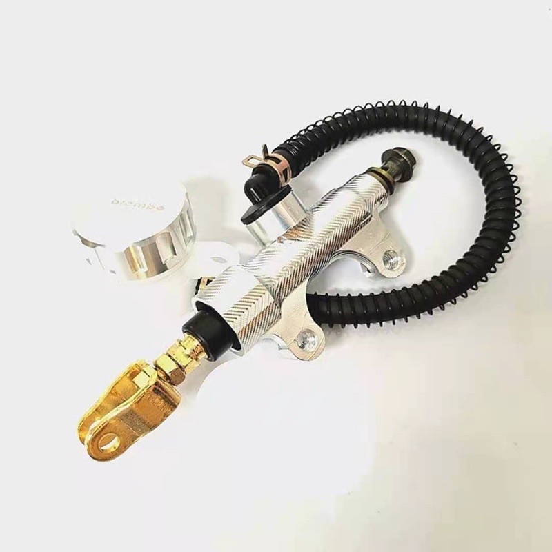 Y15ZR Y15 Y125Z 135LCFI TZM LC135 RS150 RAX FUTURE DASH2 WAVE125i ...