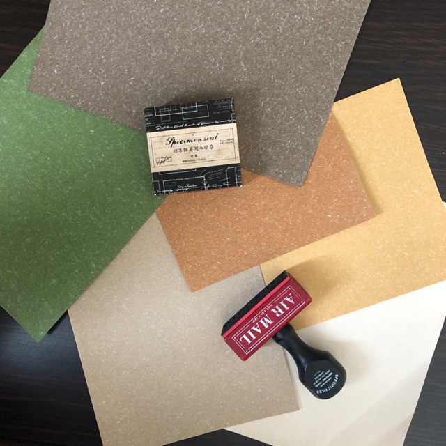 Specialty Craft Paper Dried Grass Paper (Without Texture) Background ...