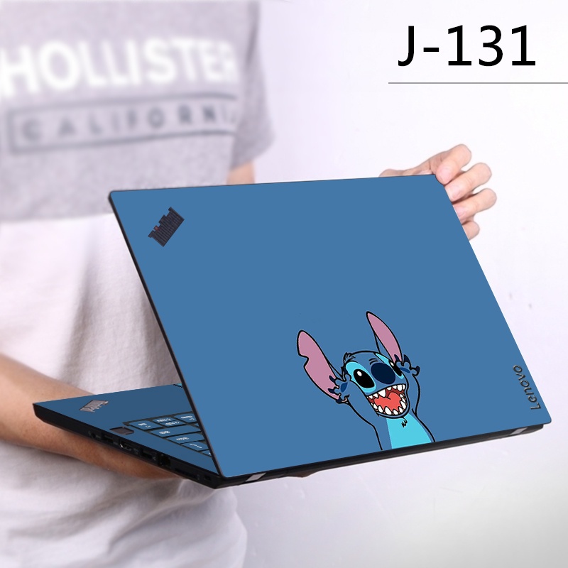 CUECUEYOU--1pcs Computer Sticker Laptop Skin Vinyl Laptop Skin for 11 ...