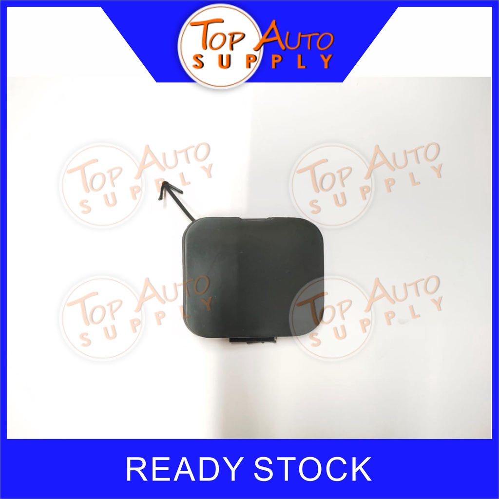 PROTON PERSONA GEN2 GEN 2 TOWING COVER BUMPER COVER DEPAN BELAKANG ...