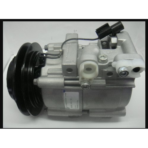 FC Ford EVEREST 2006 air cond compressor FC | Shopee Malaysia