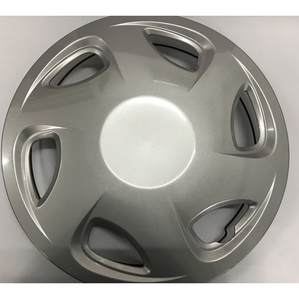 PERODUA KELISA CAP SUB-ASSY, WHEEL (D84A) | Shopee Malaysia