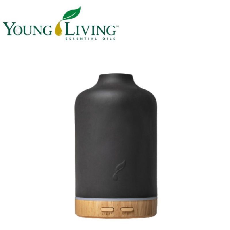 ember diffuser young living | Shopee Malaysia