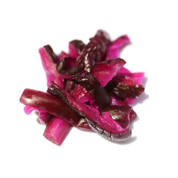 Shiba Zuke 1kg (Pickled) | Shopee Malaysia