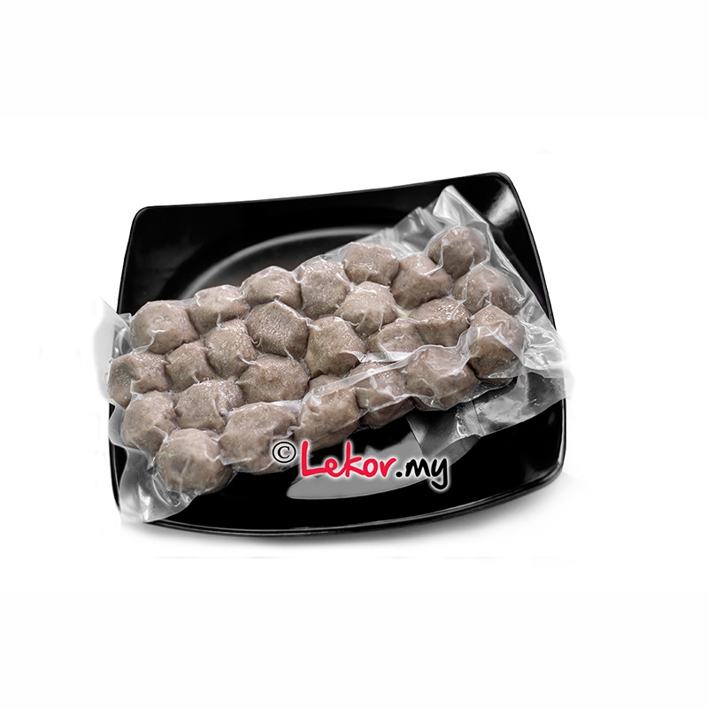 Keropok Lekor Losong Cheese | Shopee Malaysia