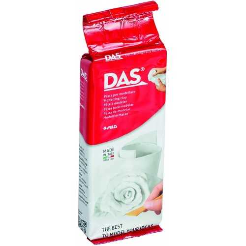 Das Clay 250 gr | Shopee Malaysia