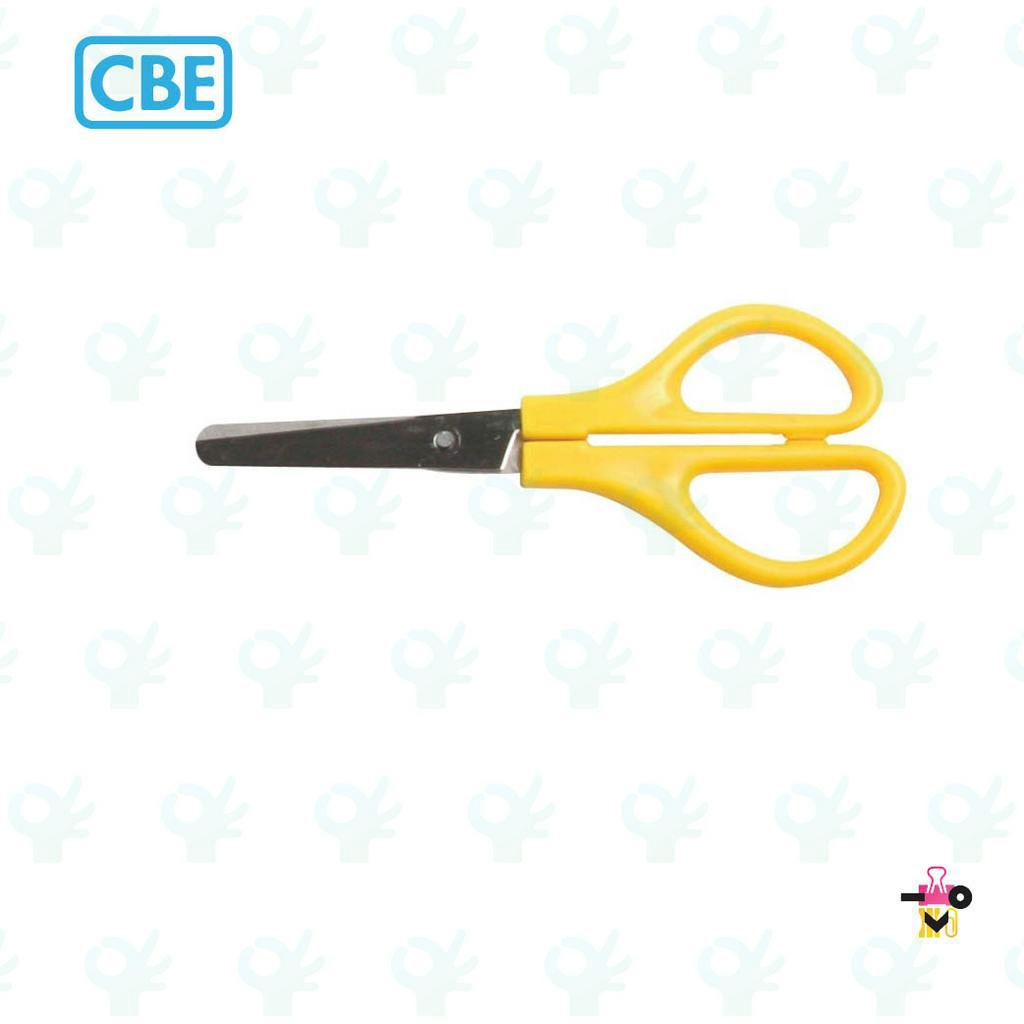 CBE OFFICE SCISSORS ( Random color) | Shopee Malaysia