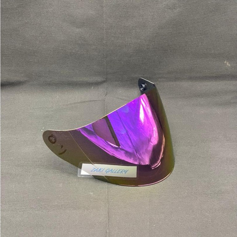 SHOEI J-FORCE 2/JF2 HELMET WHITE/MEROON/YELLOW/BLUE/BLACK/SILVER/GRAY ...