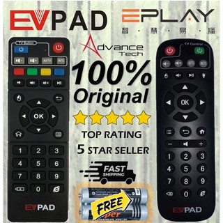 Buy TV Accessories Products - Home Appliances | Shopee Malaysia