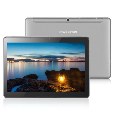 Deca Core 4GB RAM 64GB ROM (DARK GRAY) | Shopee Malaysia