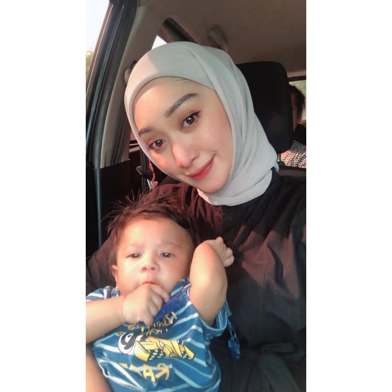 🔥 HOT 🔥 BAWAL INNER 2 SAAT | Shopee Malaysia