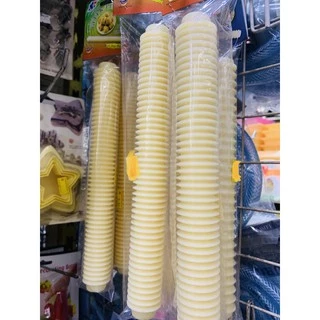 Buy acuan tart nenas gulung Online With Best Price, Aug 2024 | Shopee ...