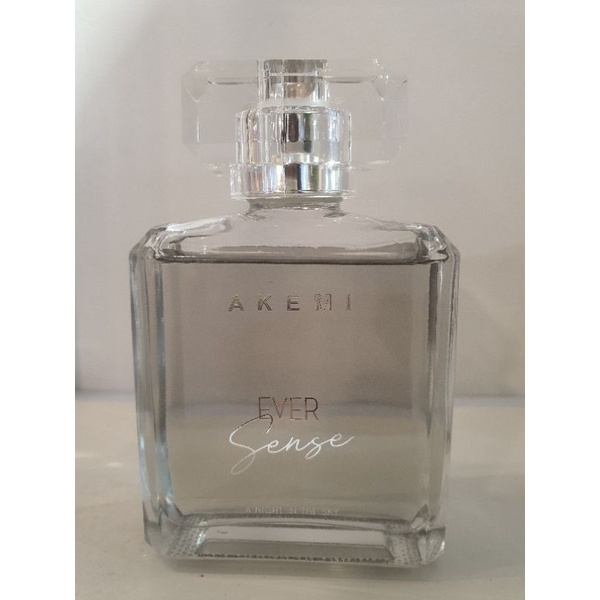 AKEMI Ever Sense Reed Diffuser(New Packaging) | Shopee Malaysia