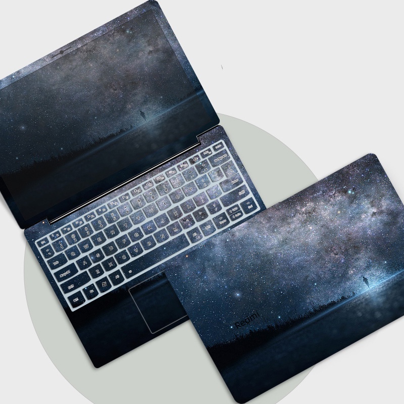 Sticker Laptop Acer Aspire 3 A315 Aspire 5 A515 A315-42 A315-55 A315-21 ...