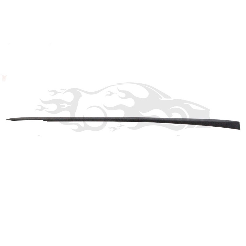 Ford Focus MK3 MK3.5 Front Windscreen Side Moulding Windscreen Side ...