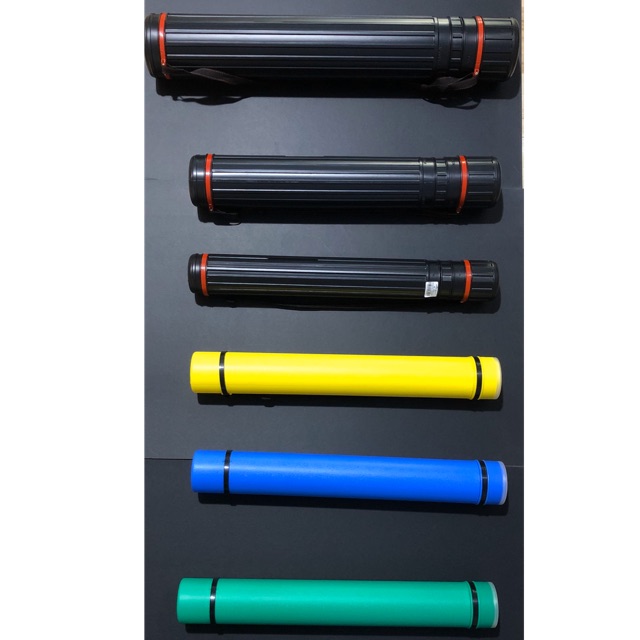 Adjustable Map & Drawing Holder | Shopee Malaysia